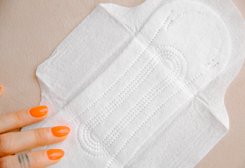 Choosing the Correct Pad Size: A Comprehensive Guide for Comfort and P ...