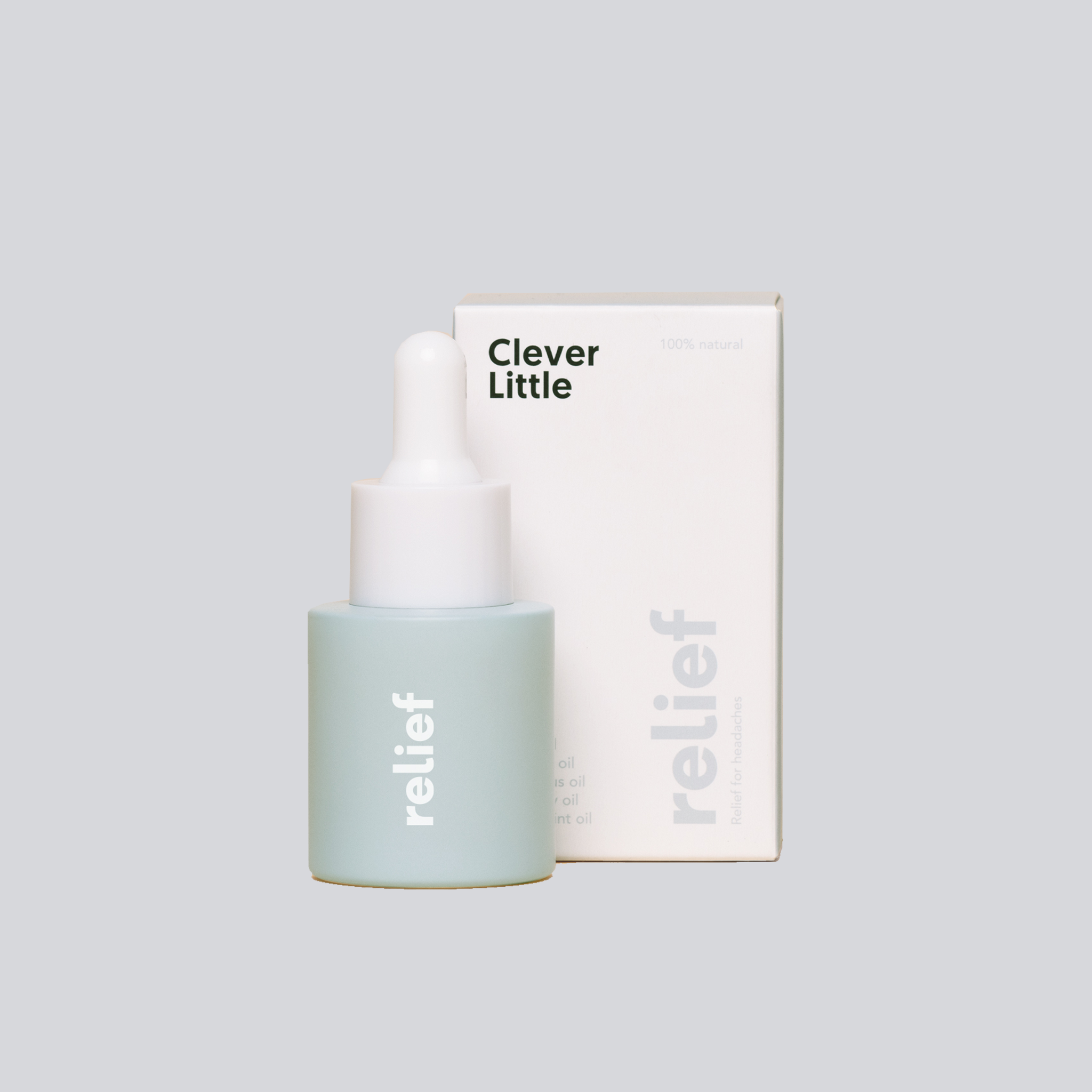 Shop All – Clever Little