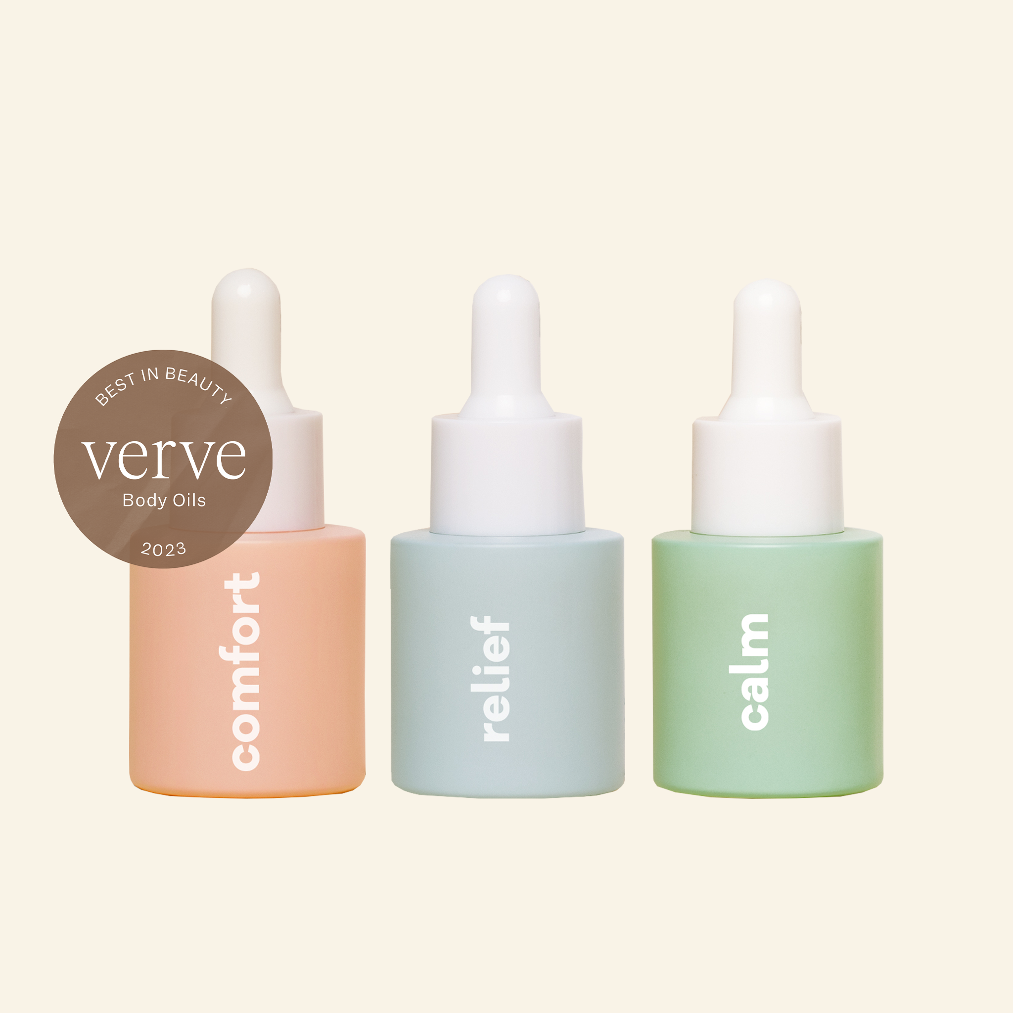 Shop All – Clever Little