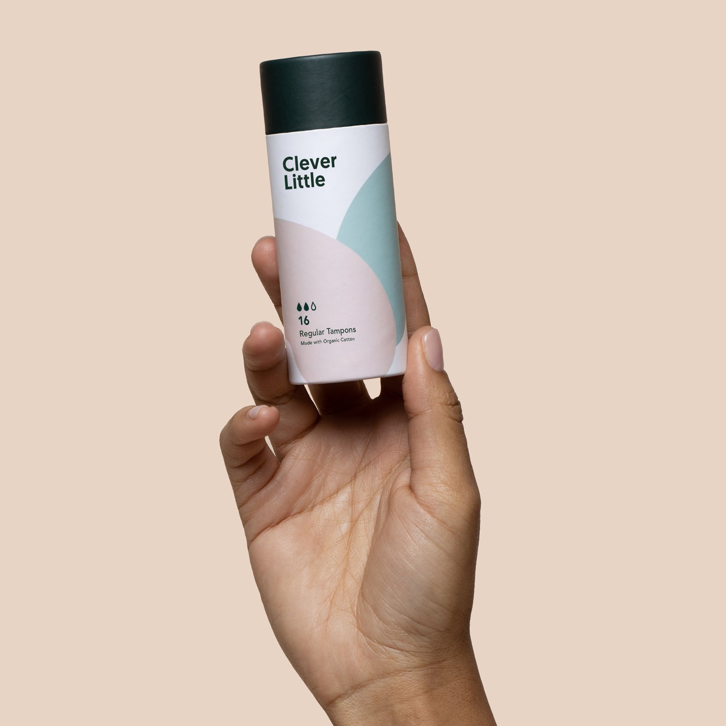 Period Care – Clever Little